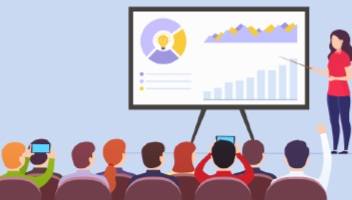 BPS2025 Scientific Sessions | Biophysical Society